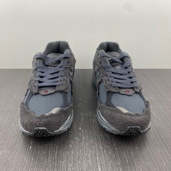 New Balance | Shoes | New Balance 202r | Poshmark